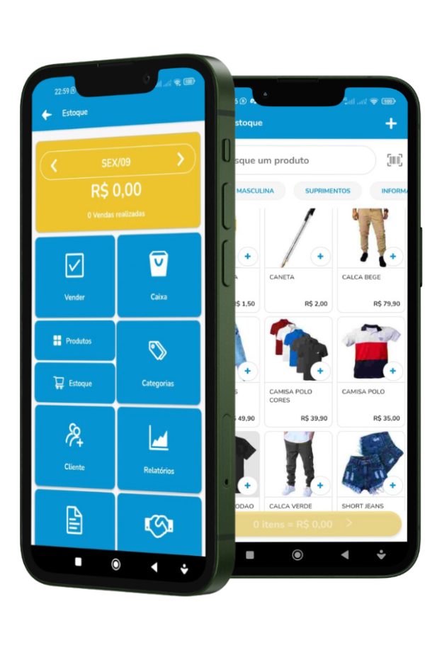 Portal Do Empreendedor MEI - Soluções Para Microempreendedores