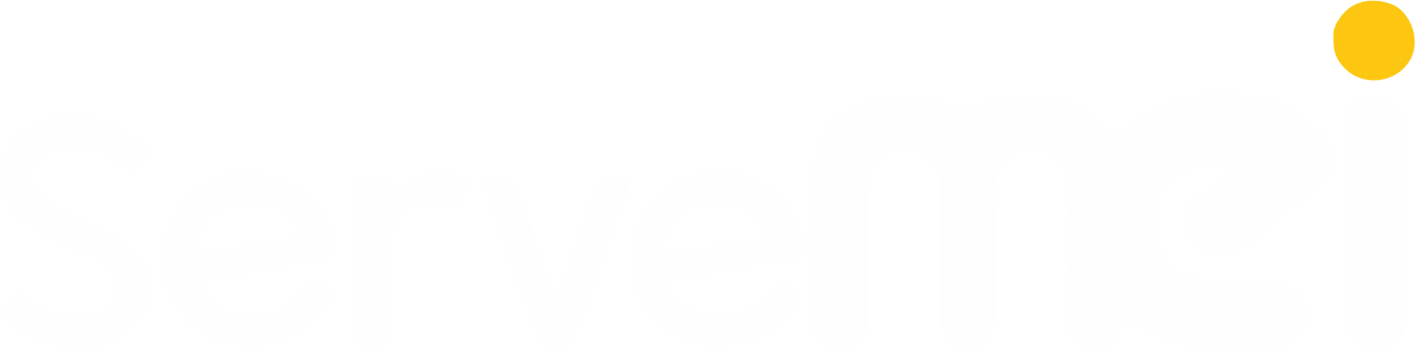 Emita Nota Fiscal MEI Em 1 Mínuto | ServeMEI App De Notas